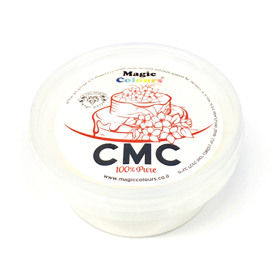 Magic Colours Cmc – 60 G – SERTOPAN